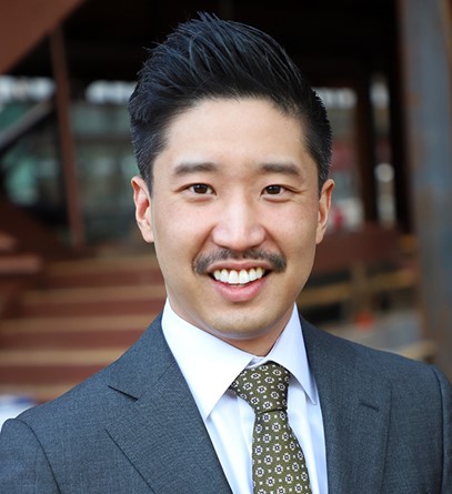 Index of /wp-content/uploads/sites/6/sites/8/2022/05