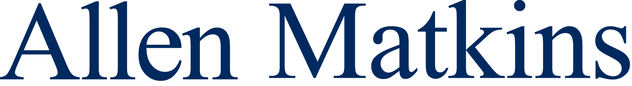 2023 Sponsors - Lavender Law