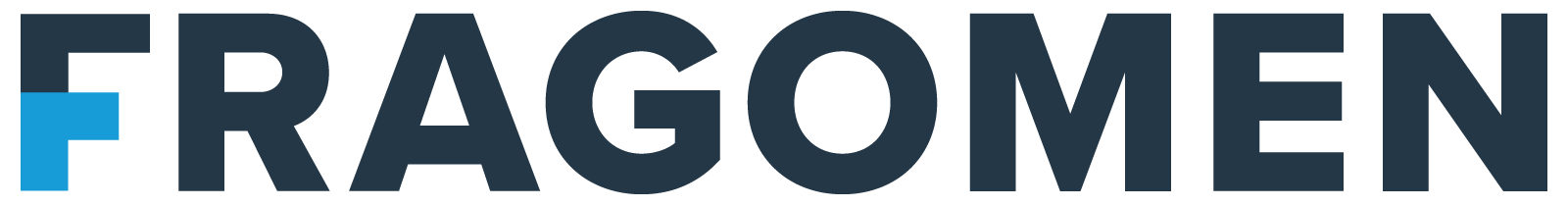 2025 Sponsors - Lavender Law