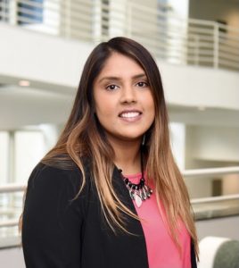 2021 Awards - Lavender Law