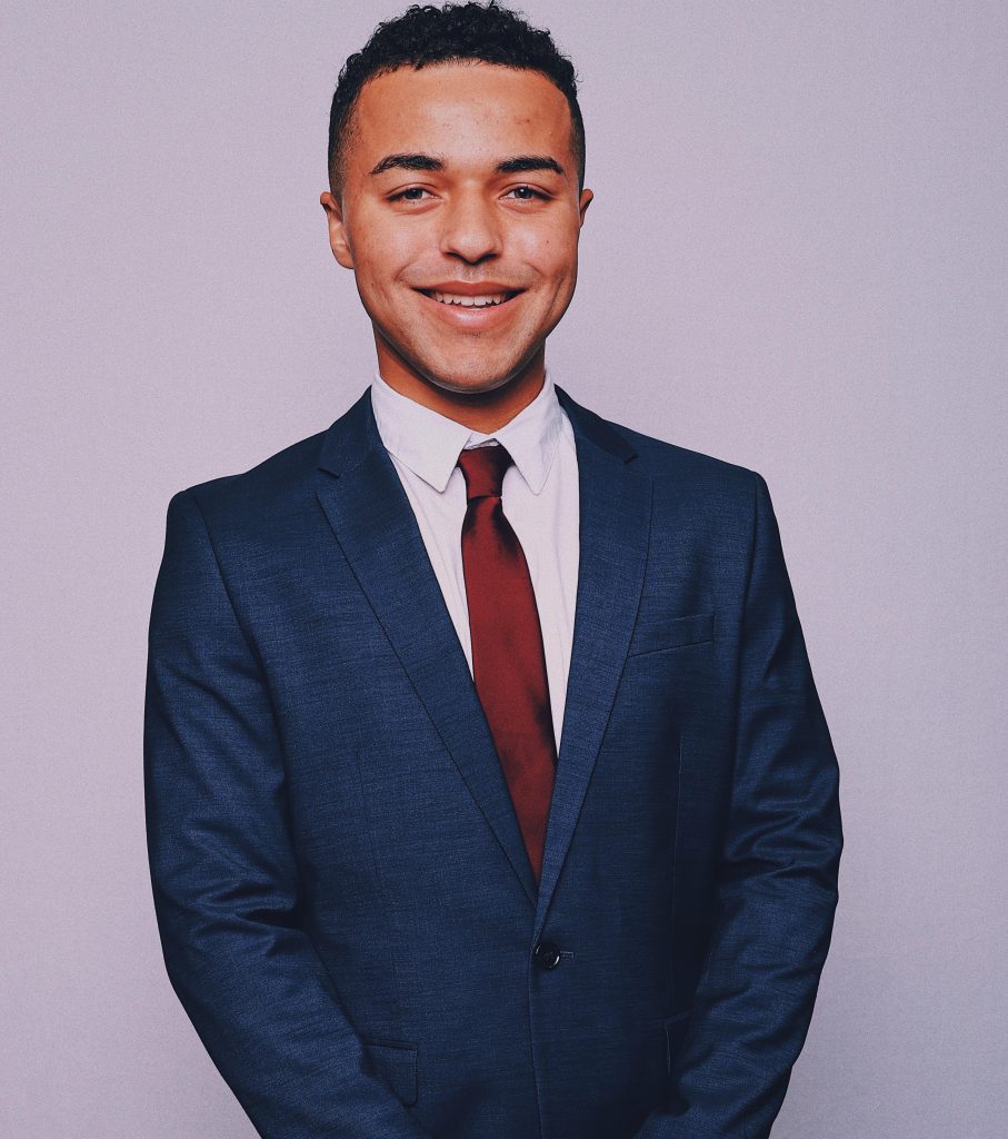 2021 Awards - Lavender Law