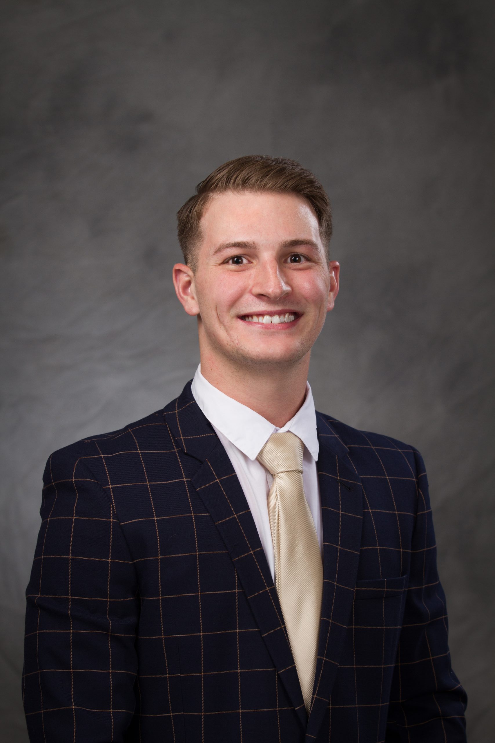 2022 Awards - Lavender Law