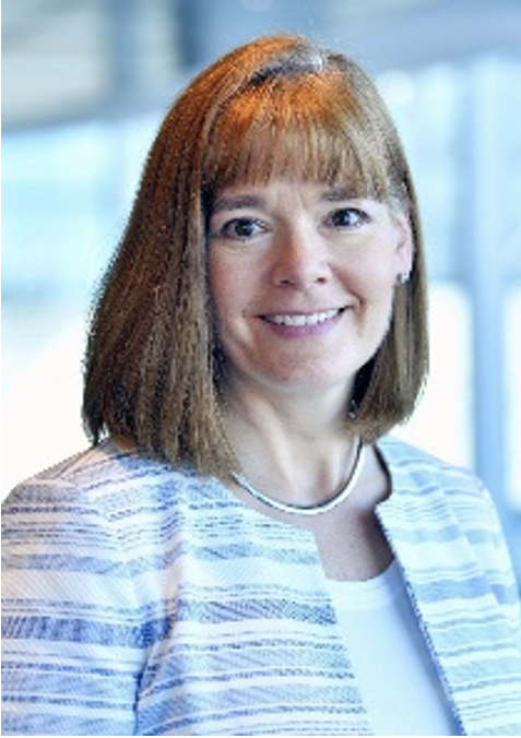 Laura Holleman - Lavender Law