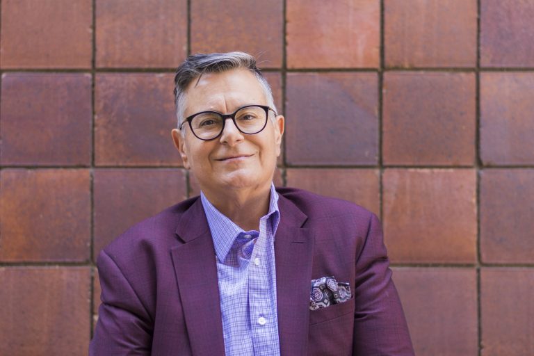 2023 Awards - Lavender Law