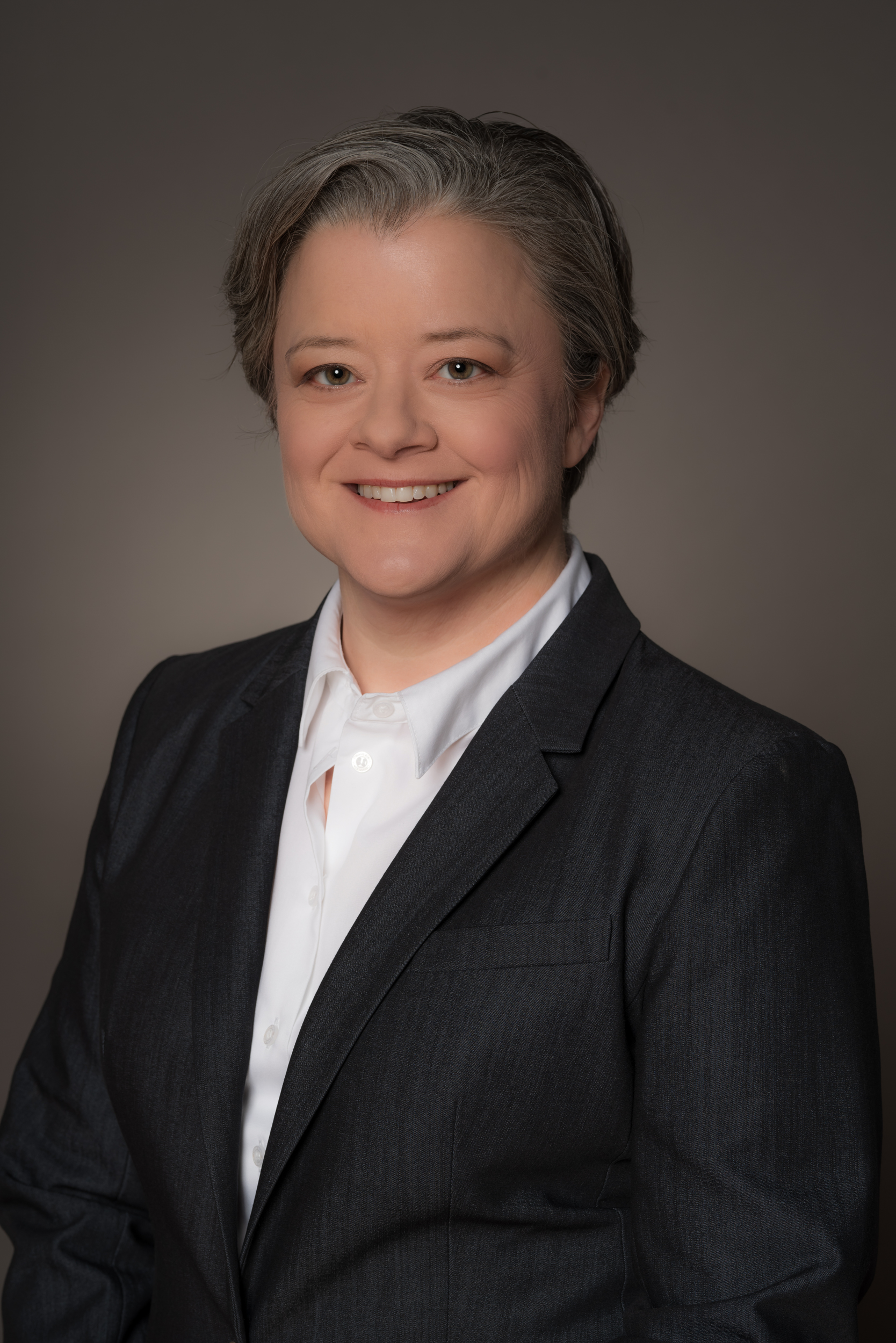 March 2024 Chicago Out & Proud Corporate Counsel Award Reception - The ...