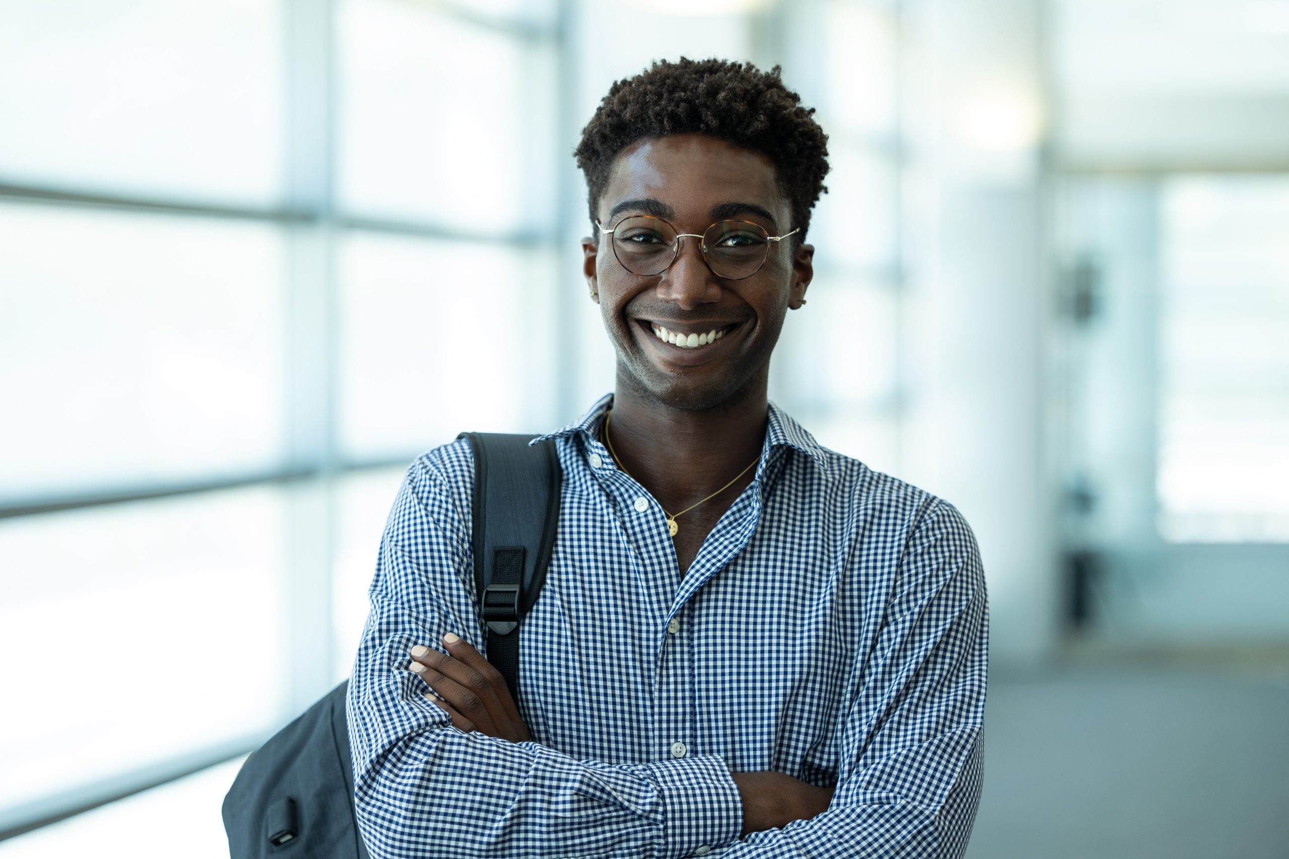 Tyron Garner Memorial Scholarship - The National LGBTQ+ Bar Association