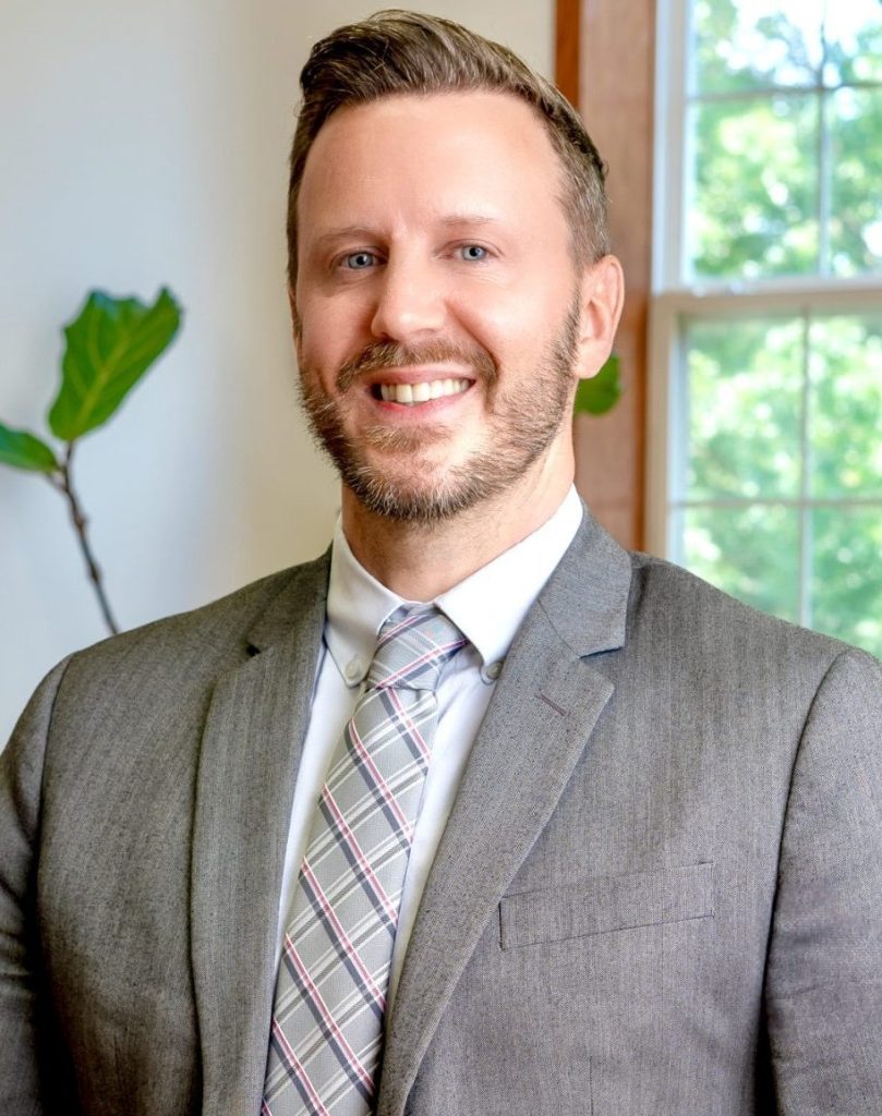 Out & Proud Corporate Counsel Receptions - The National LGBTQ+ Bar ...