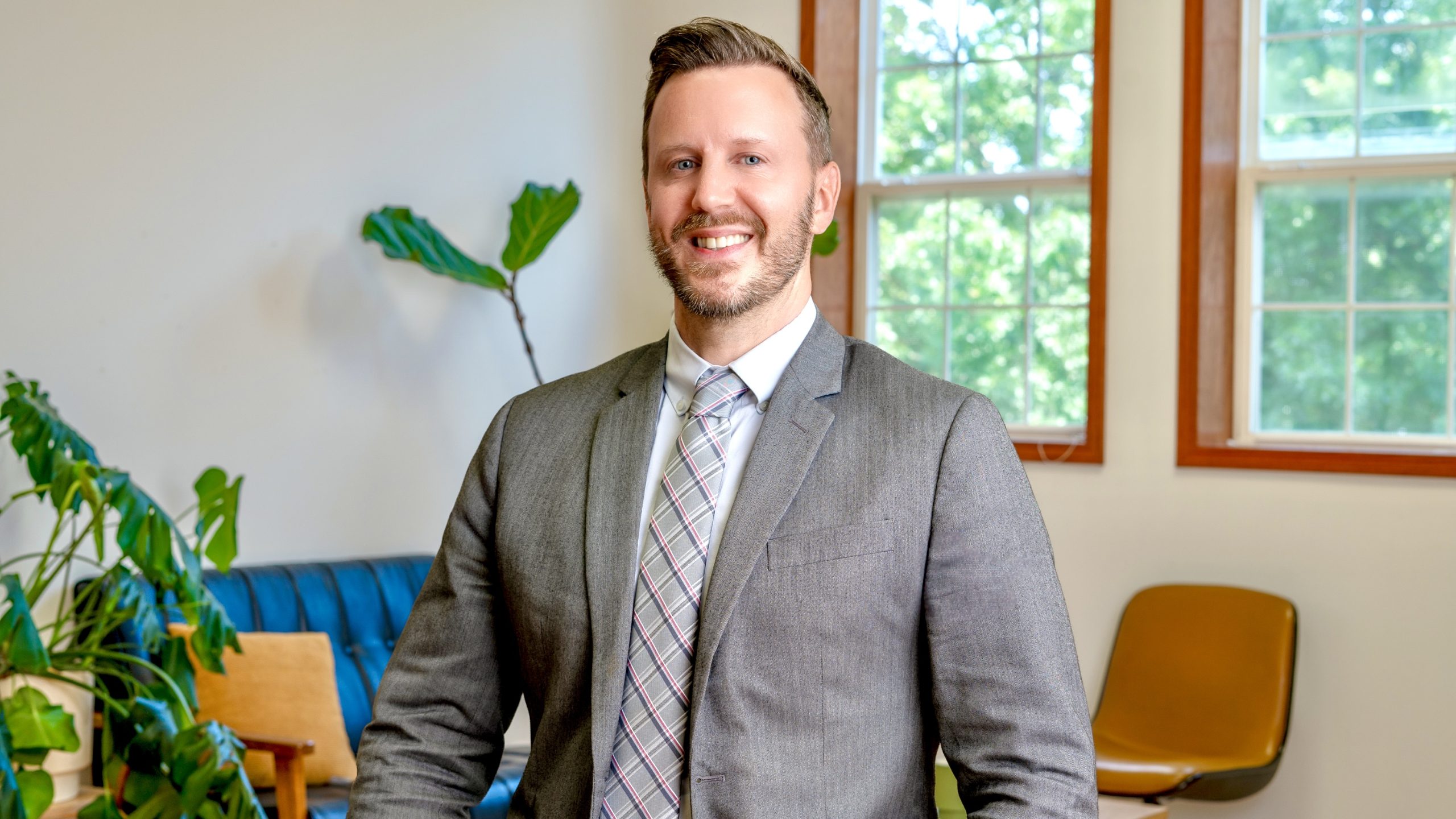 September 2024 Washington, DC Out & Proud Corporate Counsel Award ...