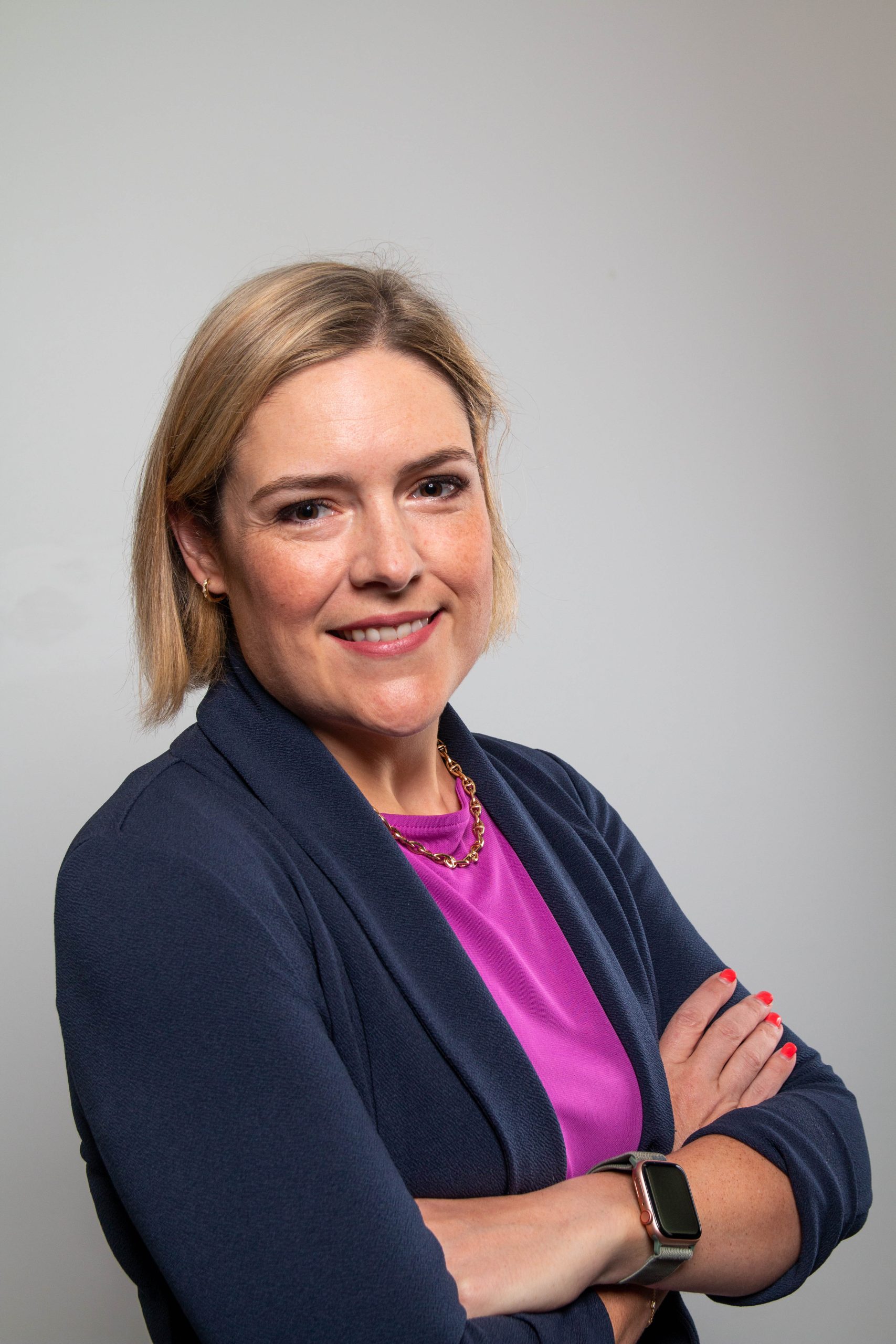 May 2025 Atlanta Out & Proud Corporate Counsel Award Reception - The ...