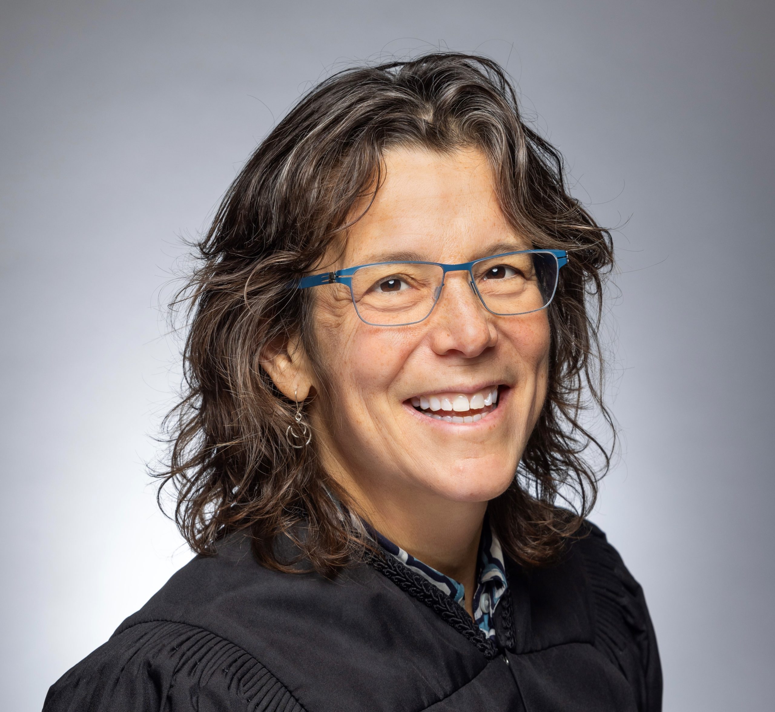 Judicial Nuts & Bolts Academy - The National LGBTQ+ Bar Association